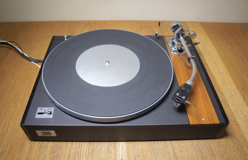 Era Mk6 – Classic Audio