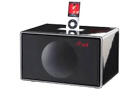 Geneva S – Classic Audio