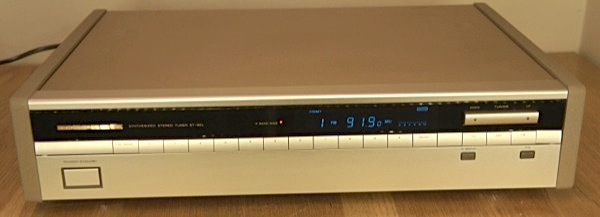 Marantz ST-50L – Classic Audio
