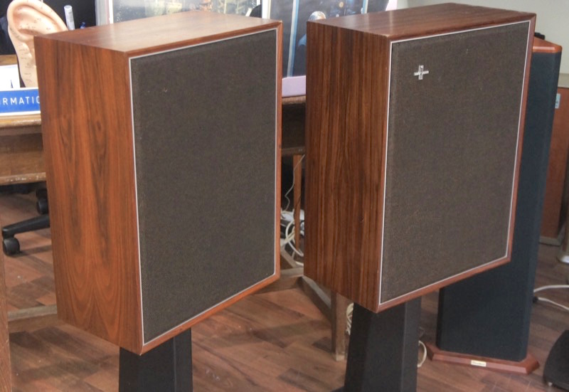 Philips 22RH427 – Classic Audio
