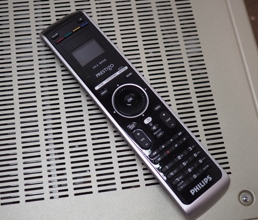 Sony STR-DA50ES – Classic Audio