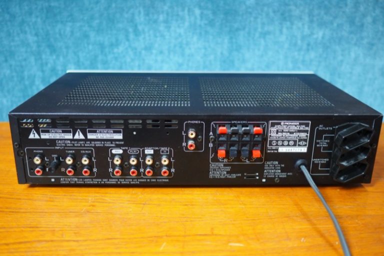 pioneer-sa-740-classic-audio