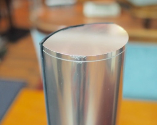 Bang & Olufsen Beolab 6000 – Classic Audio