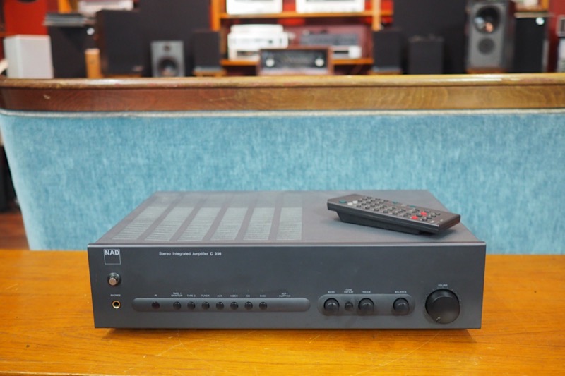 nad-c-350-classic-audio