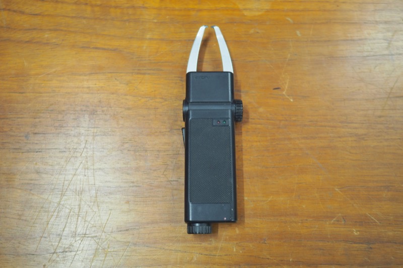 TDK HD-11 – Classic Audio