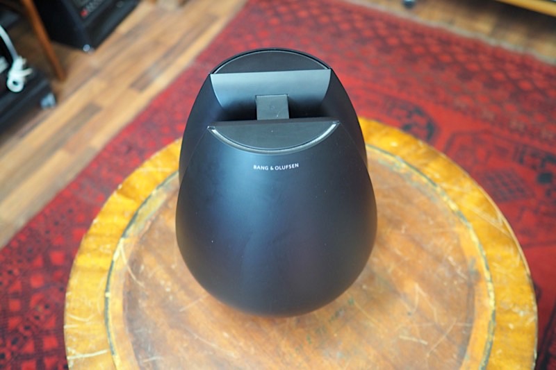 Bang & Olufsen Beolab 11 – Classic Audio