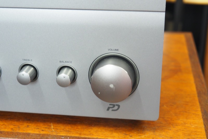NAD C 375BEE Classic Audio NAD C 375BEE Classic Audio