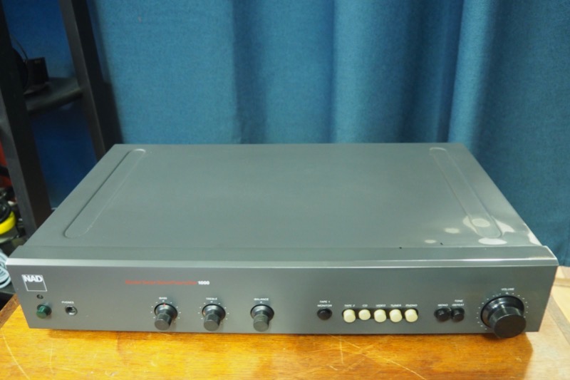 nad-1000-classic-audio