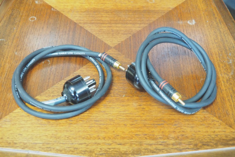 Astronic a1333/S – Classic Audio