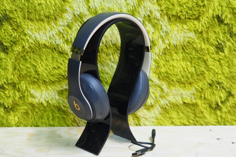 Beats Studio3 Wireless – Classic Audio