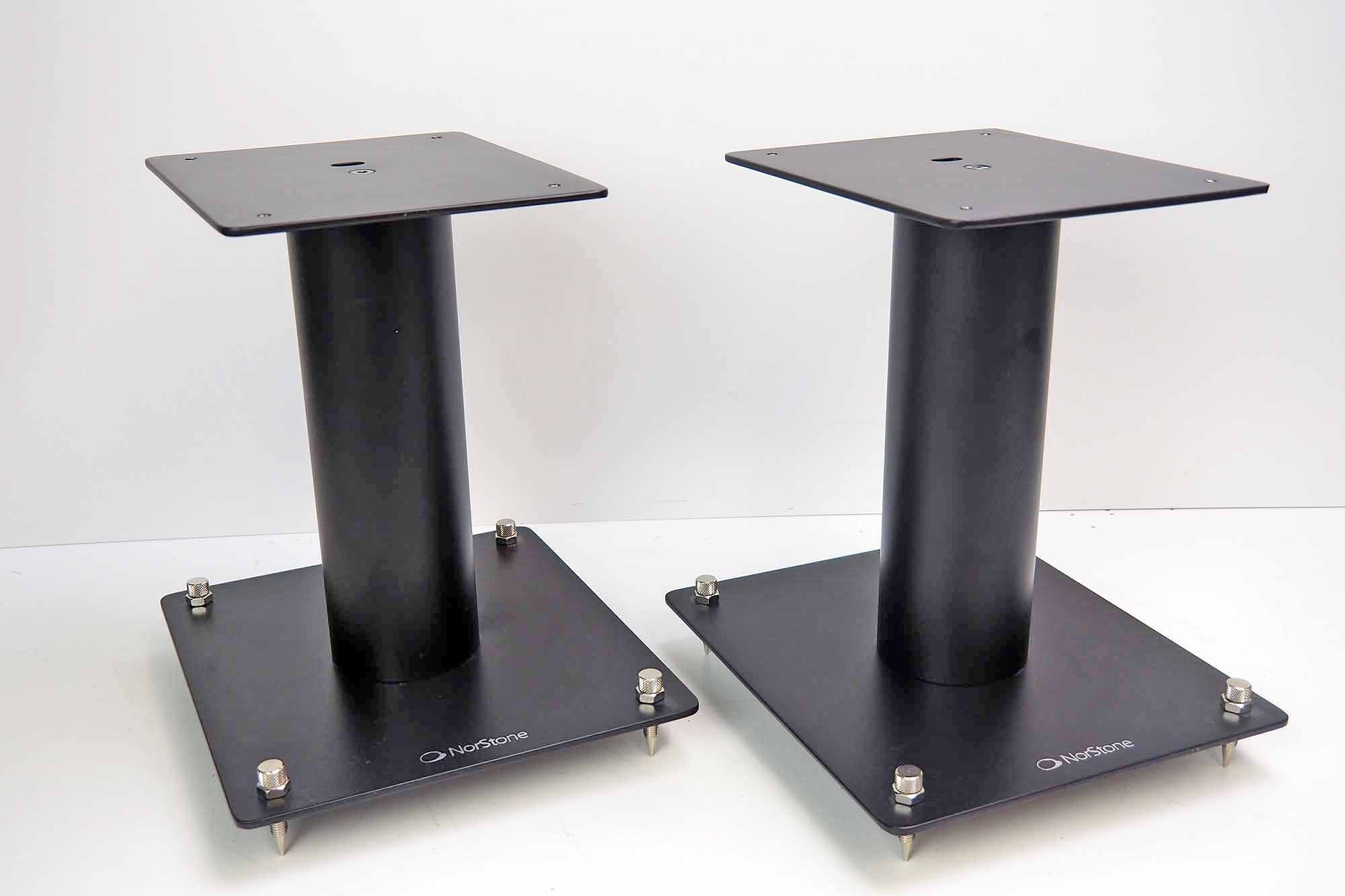NorStone Stylum S – Classic Audio