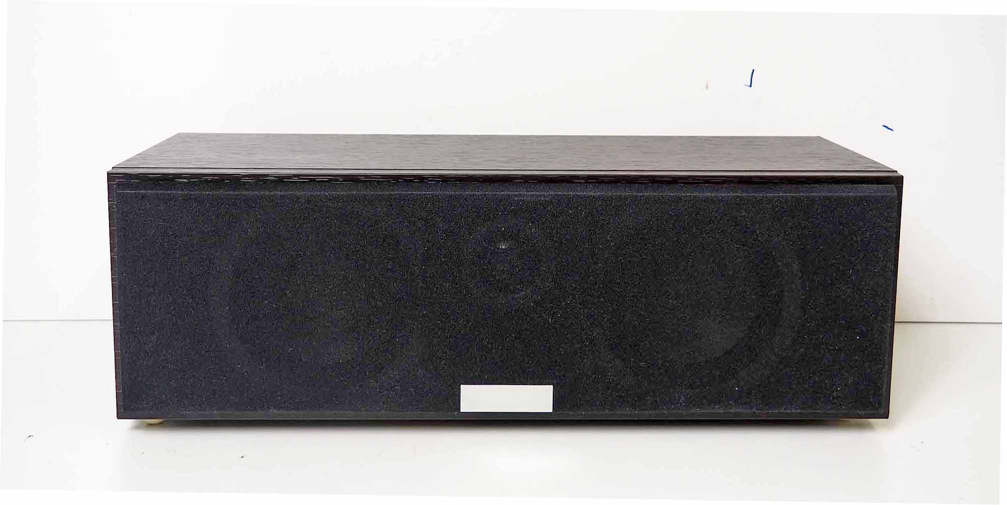 Tannoy Mercury VCi – Classic Audio