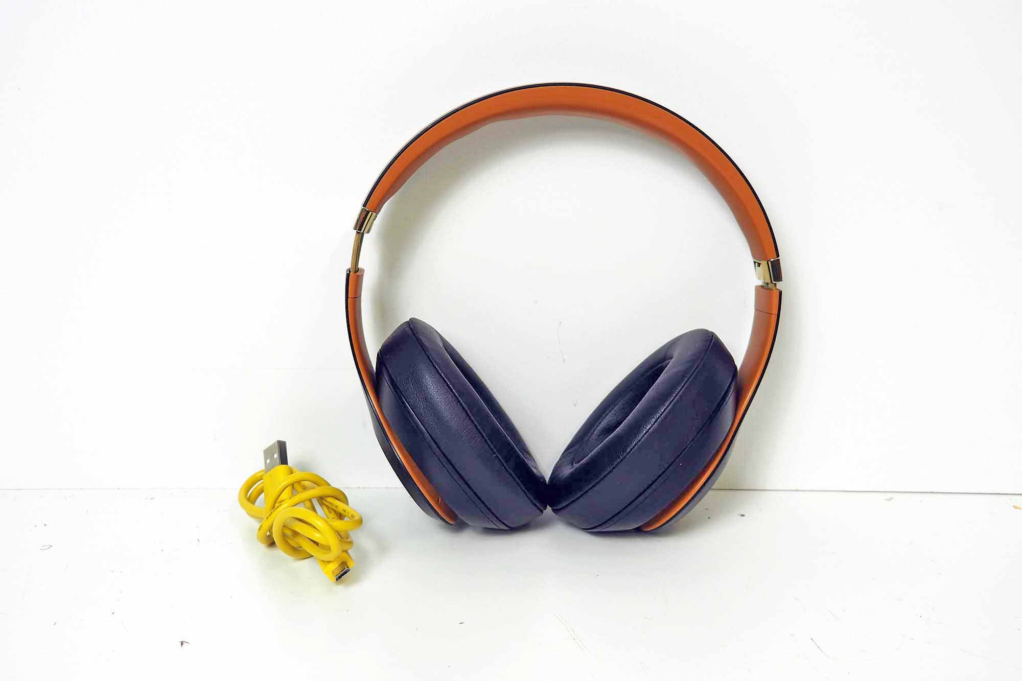 Beats Studio3 Wireless – Classic Audio