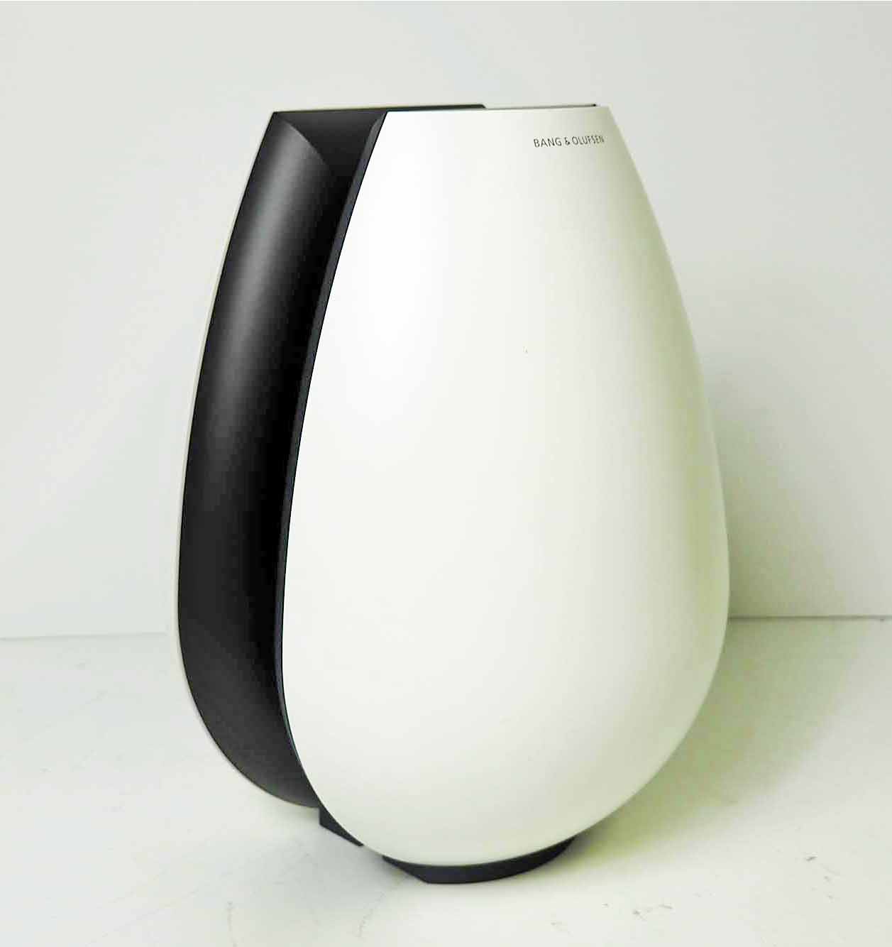 Bang & Olufsen Beolab 11 – Classic Audio