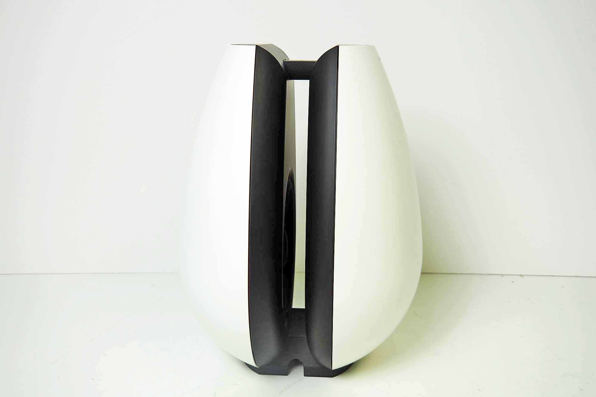 Bang & Olufsen Beolab 11 – Classic Audio