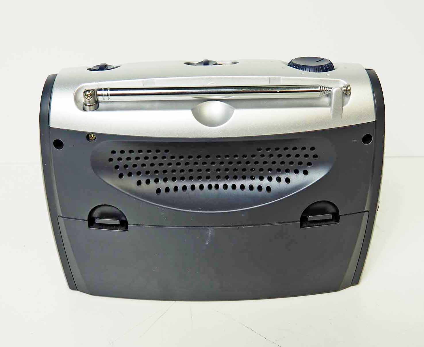 Philips AE2160 – Classic Audio