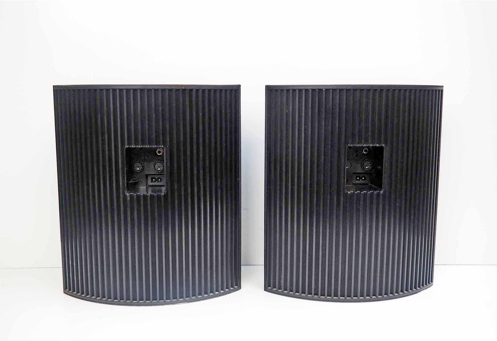 Bang & Olufsen Beolab 4000 – Classic Audio
