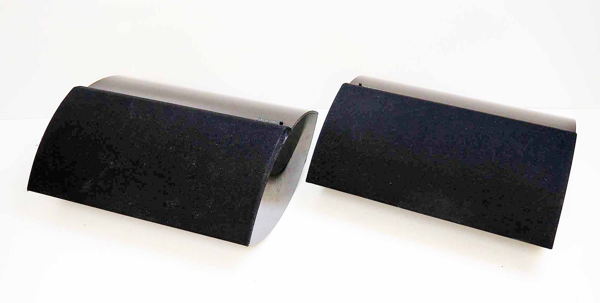 Bang & Olufsen Beolab 4000 – Classic Audio