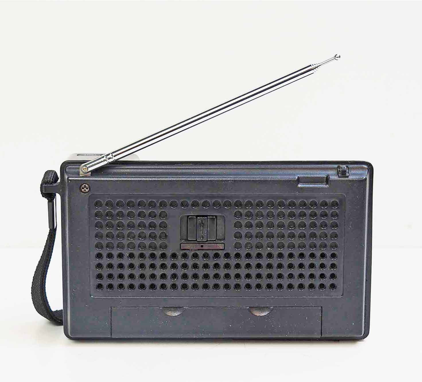 Philips Jenny 150 – Classic Audio